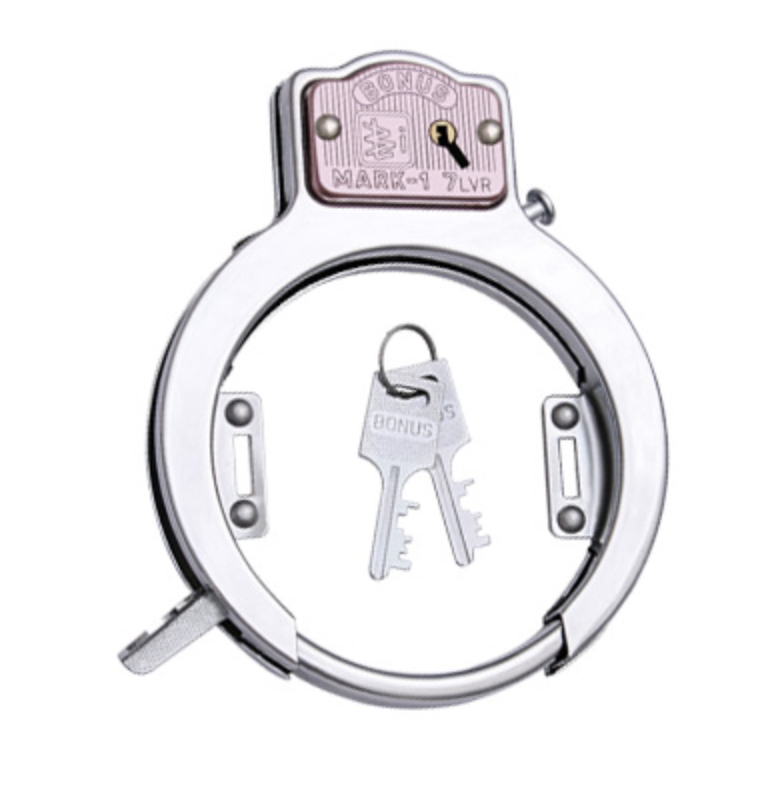 Welcome To | Bouns Application