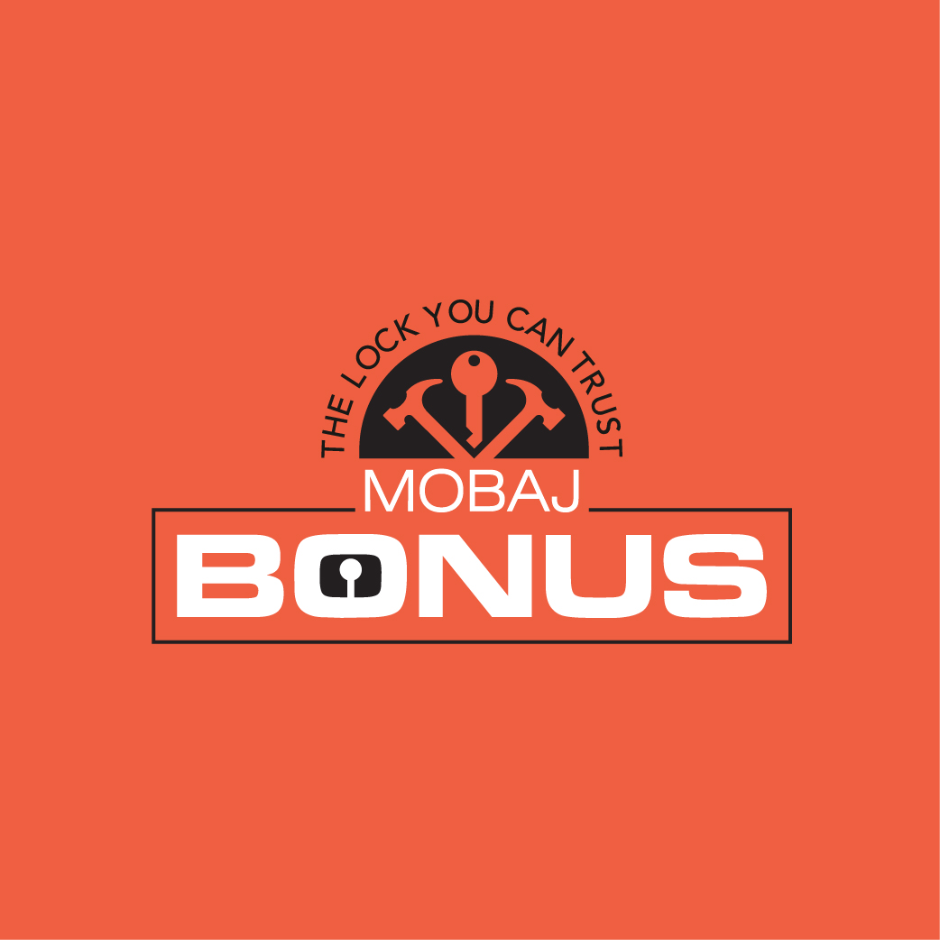 Welcome To | Bouns Application