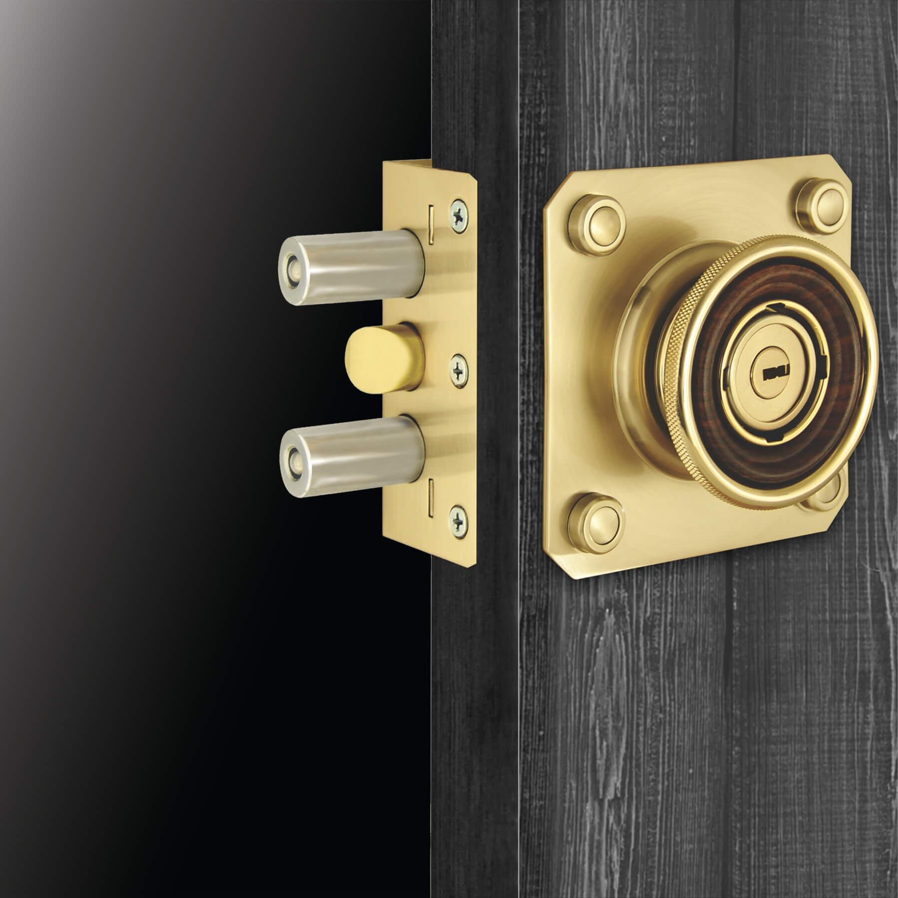 Welcome To | Bouns Application