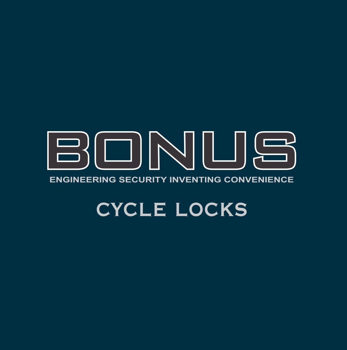Welcome To | Bouns Application