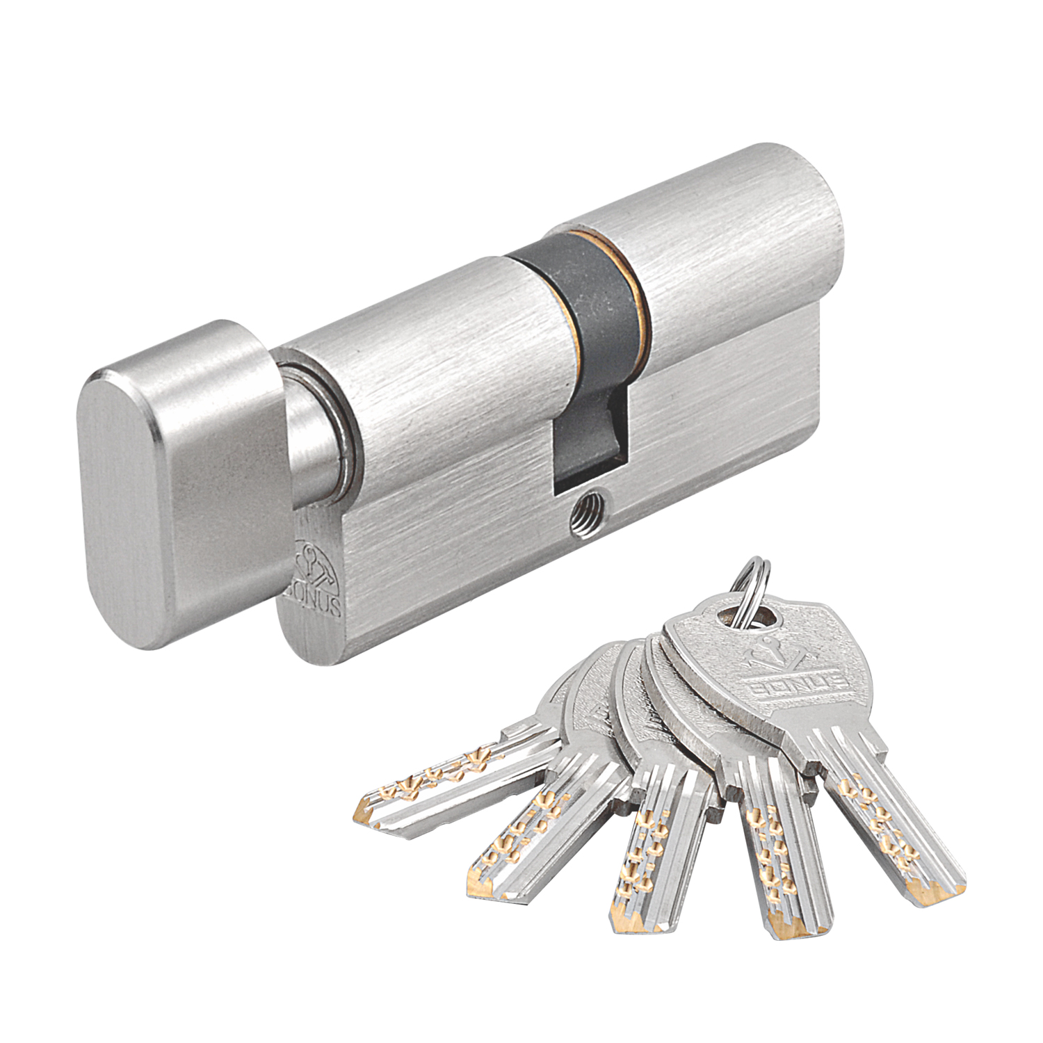 Welcome To | Bouns Application