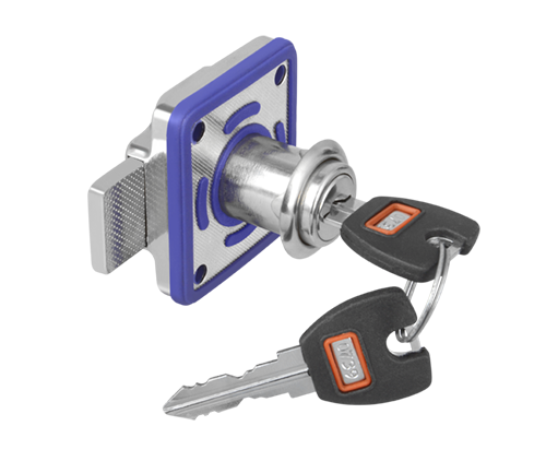 Welcome To | Bouns Application