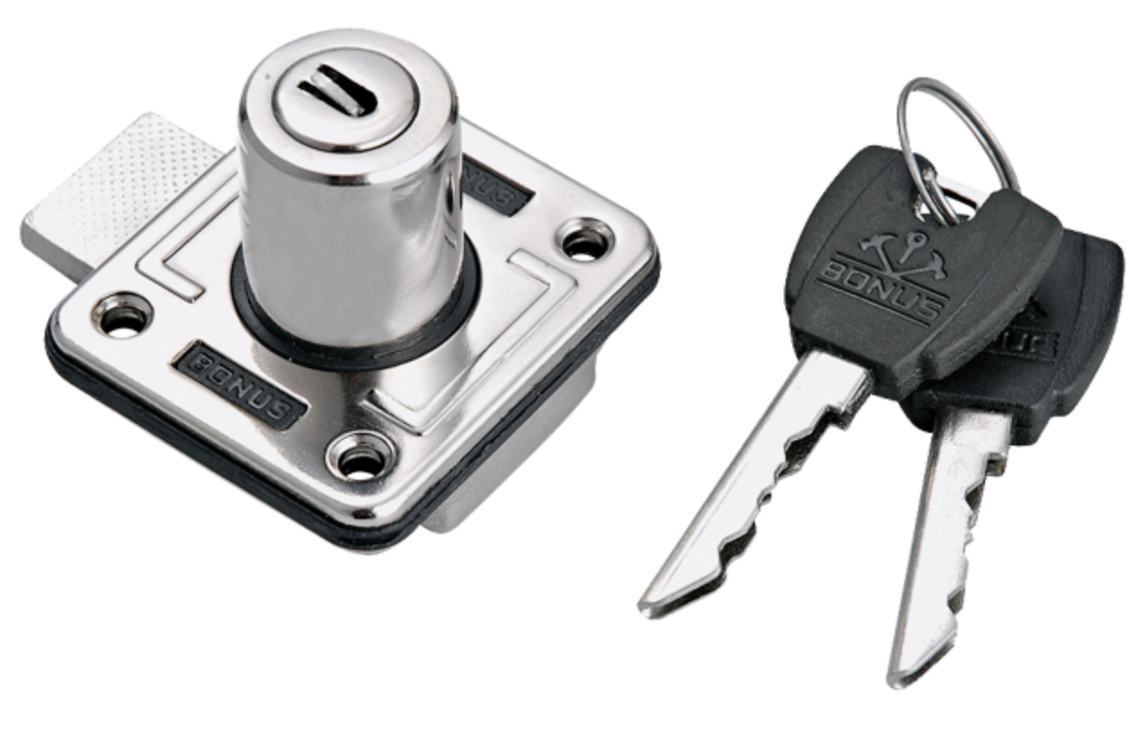 Welcome To | Bouns Application